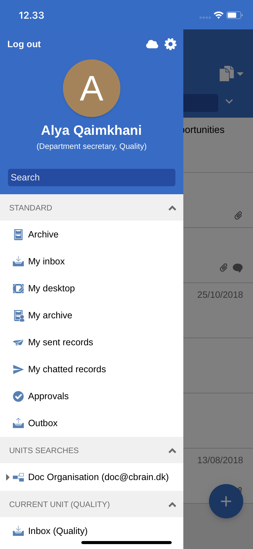 Download and set up F2 Touch :: F2 Docs