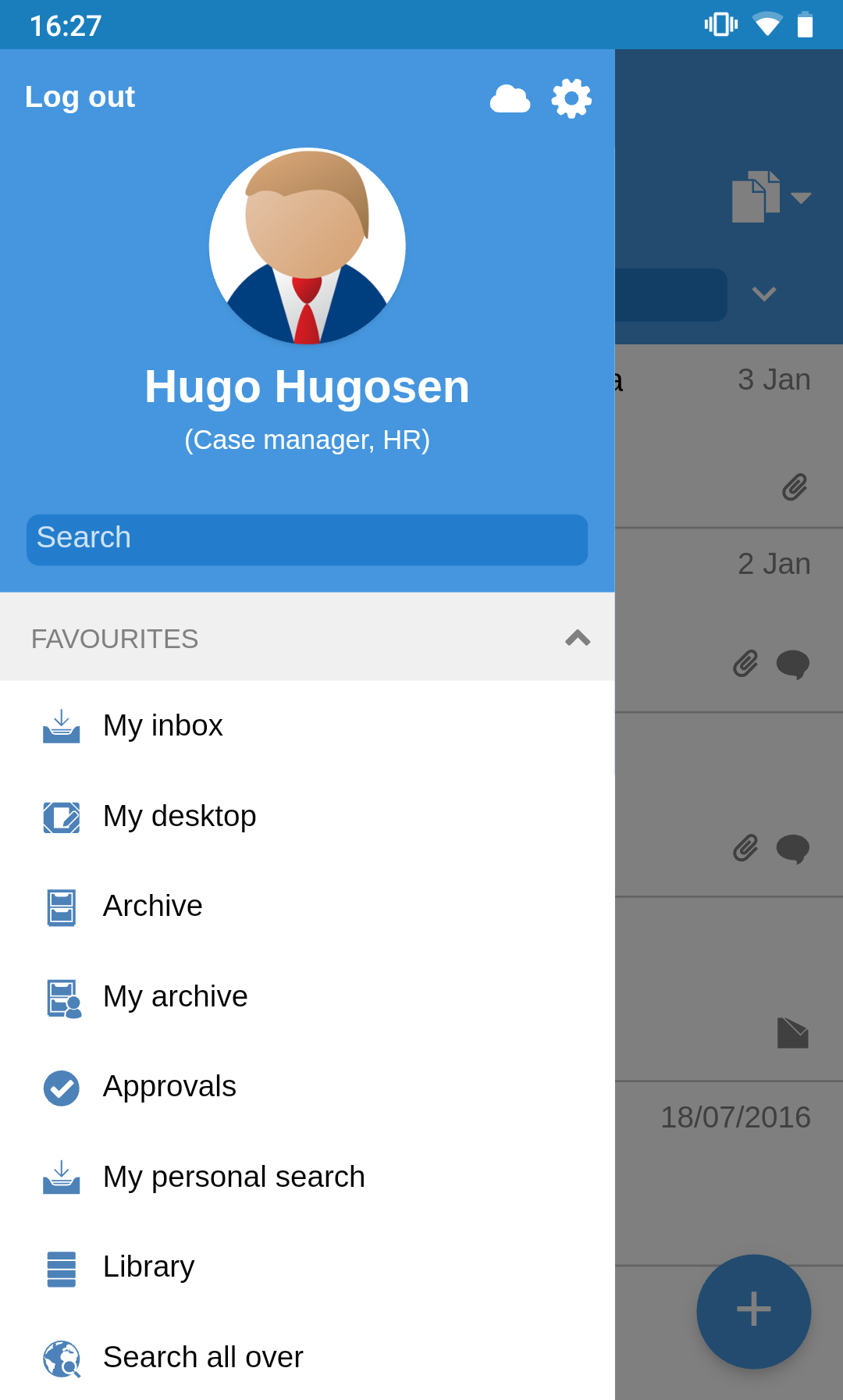Download and set up F2 Touch :: F2 Docs