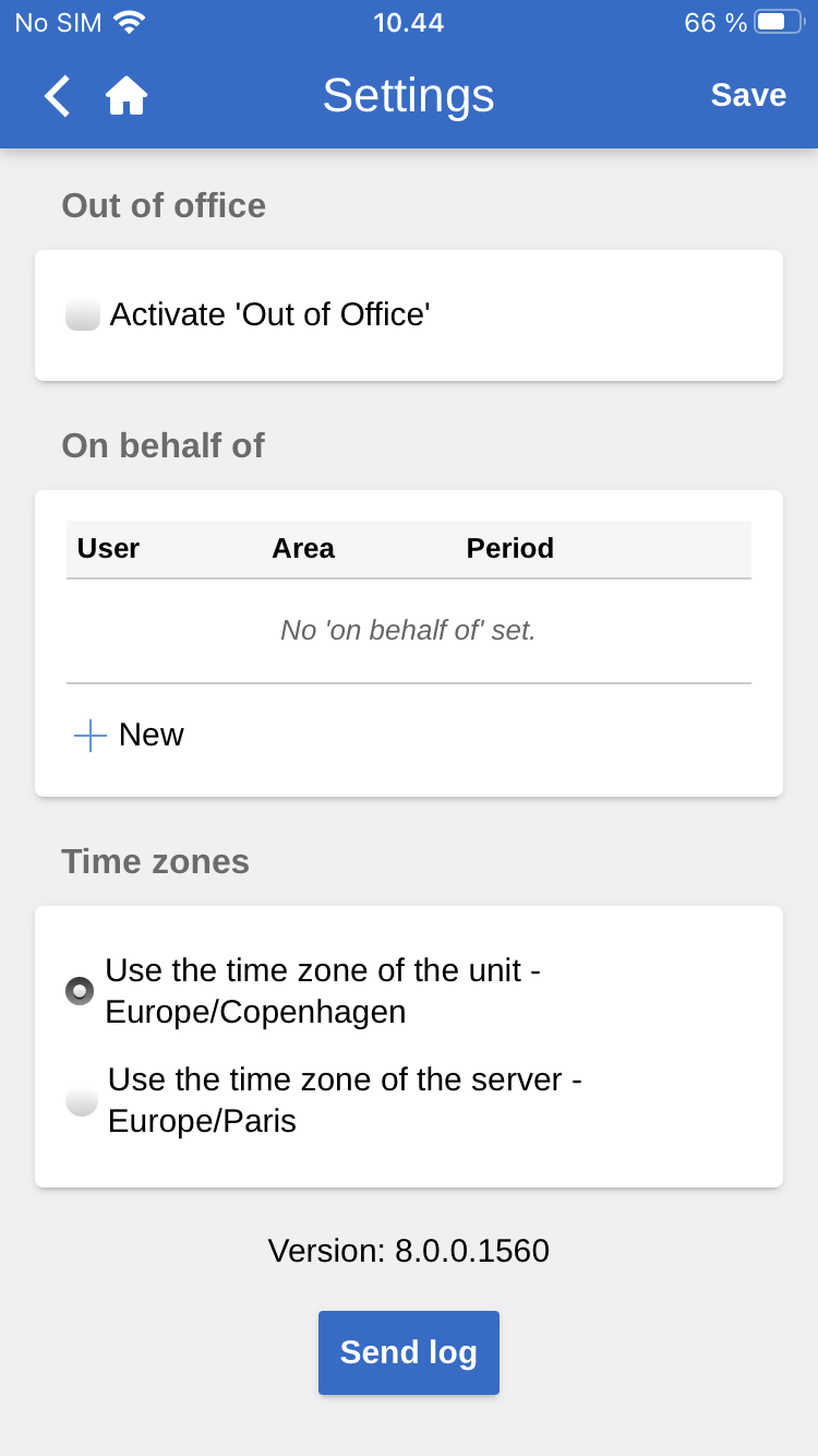 Download and set up F2 Touch :: F2 Docs